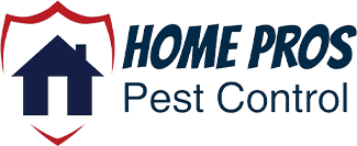 Most Common Pests In Bacon Raton | Home Pros Pest Control